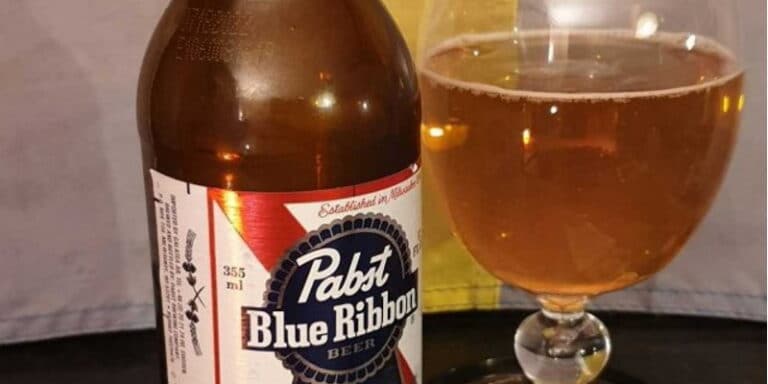 The 13 Best Cheap Beers: Bargain Brews Taste Tested