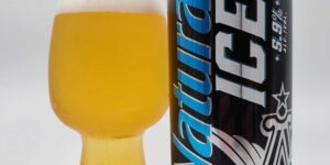 The 10 Best Ice Beers: Taste Tested