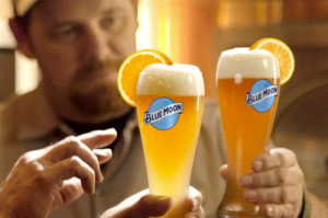What does Blue Moon Taste Like? And What Style of Beer is It?