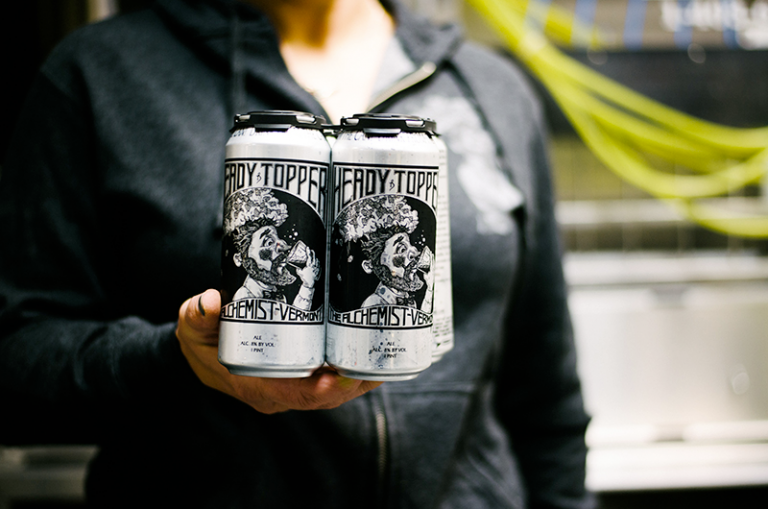 The 13 Best American Beers: 2025 Taste Test