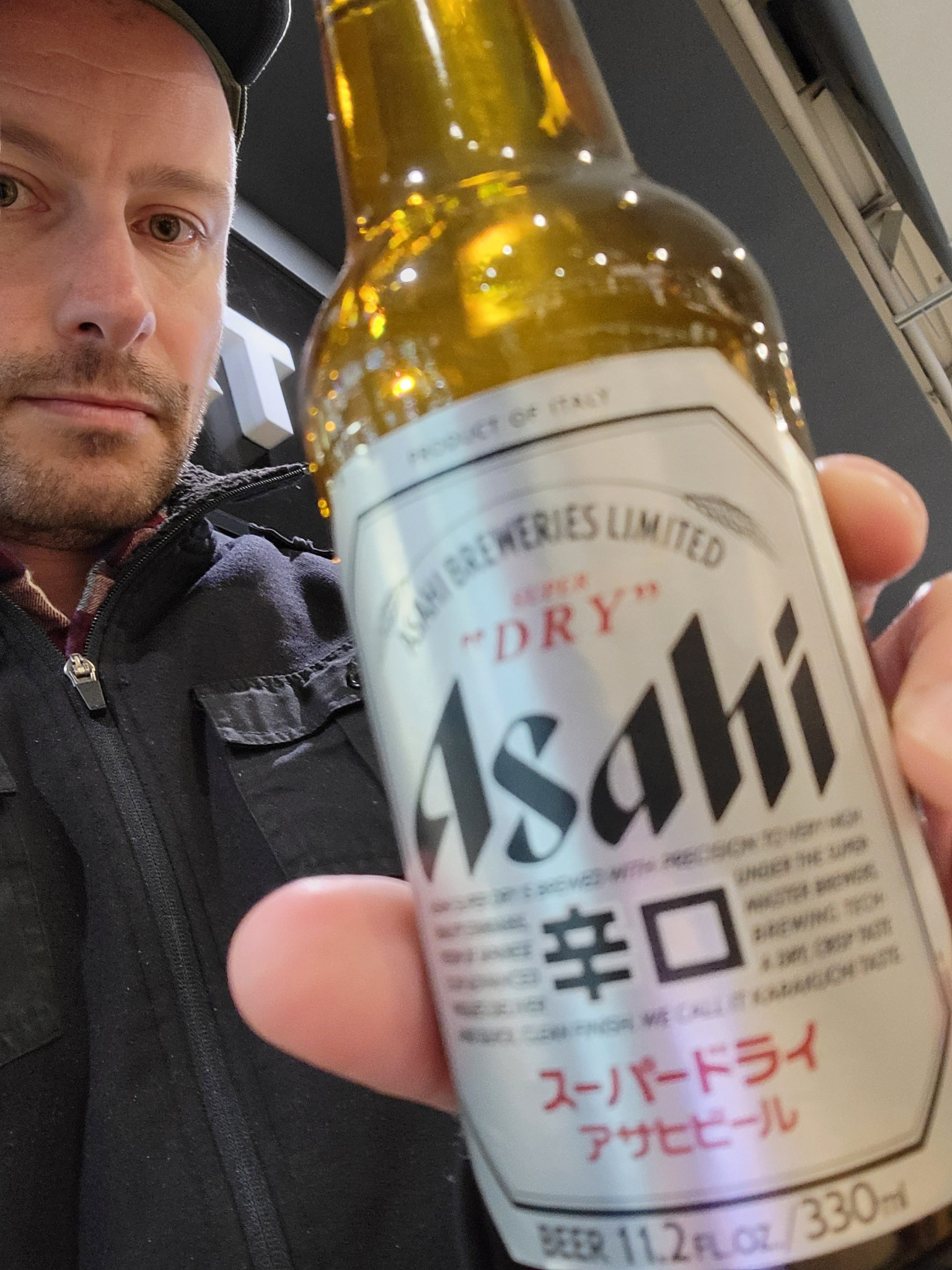 Asahi vs Sapporo: Which is the Better Japanese Beer?