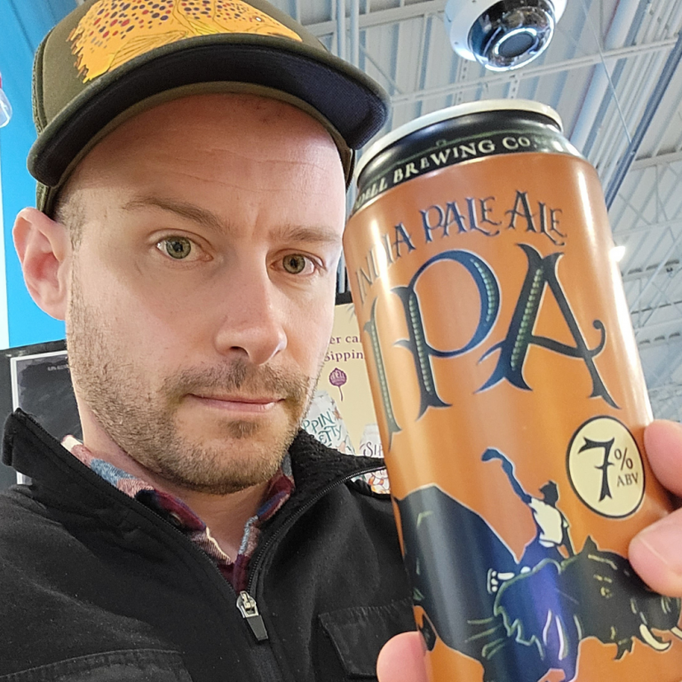 IPA vs Lager: Popular Beer Styles Explained