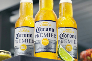 What Kind of Beer is Corona Premier? (Explained)