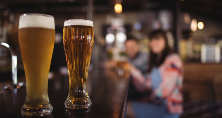 IPA vs Lager: Popular Beer Styles Explained