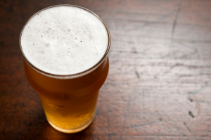 IPA vs Lager: Popular Beer Styles Explained