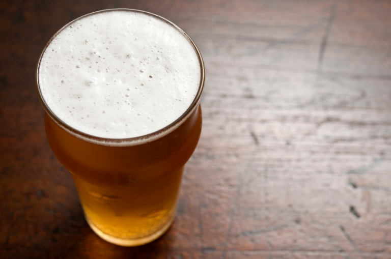 IPA vs Lager: Popular Beer Styles Explained