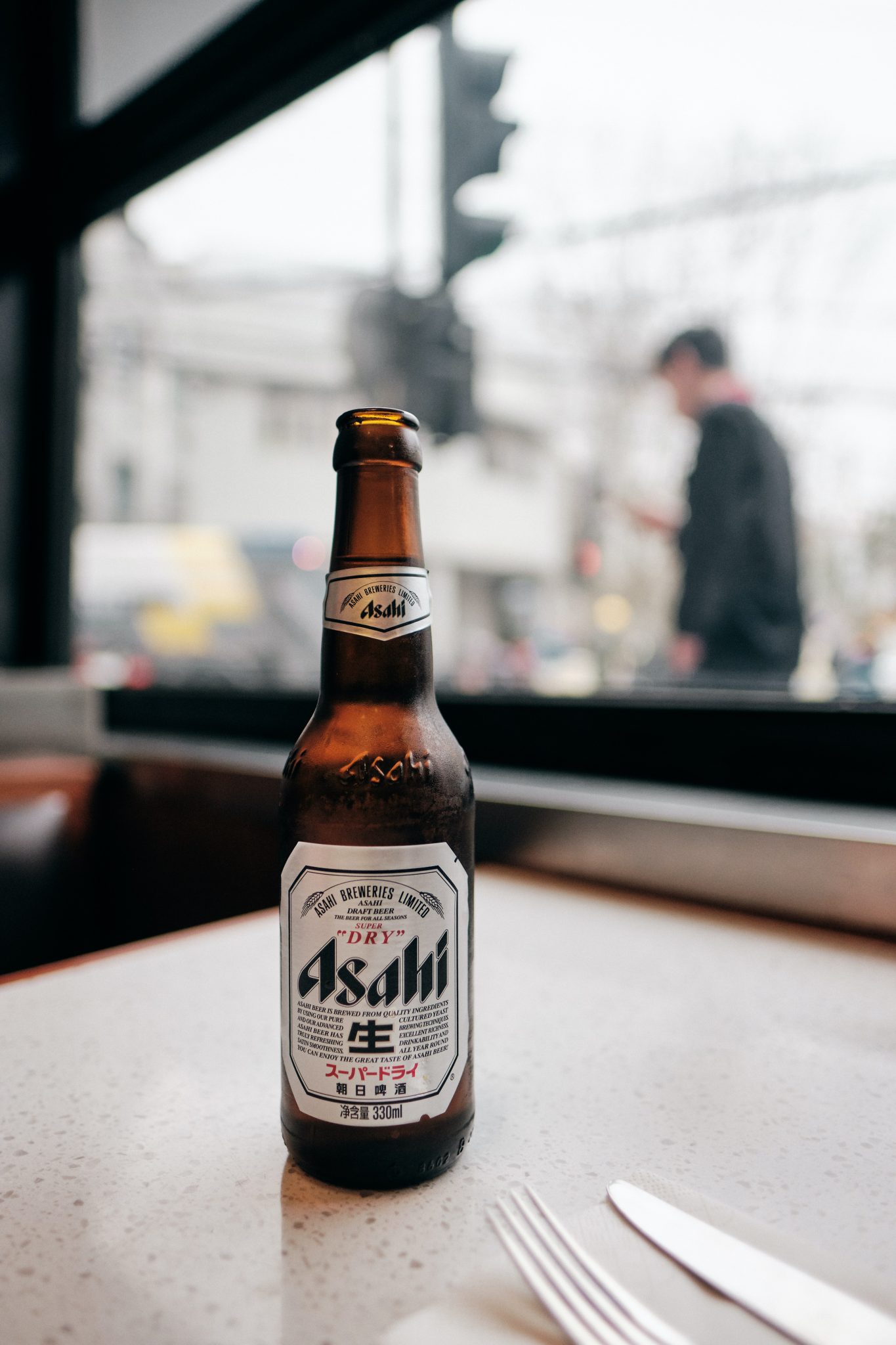 Which Beers Are Not Made By Anheuser Busch: Updated 2025 List