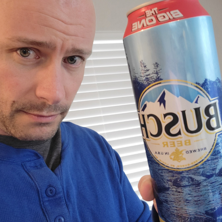 Busch vs Busch Light: Which Is The Better Beer for You?