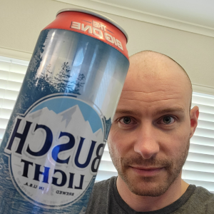 When did Busch Light Come Out? And Why Was It Introduced?