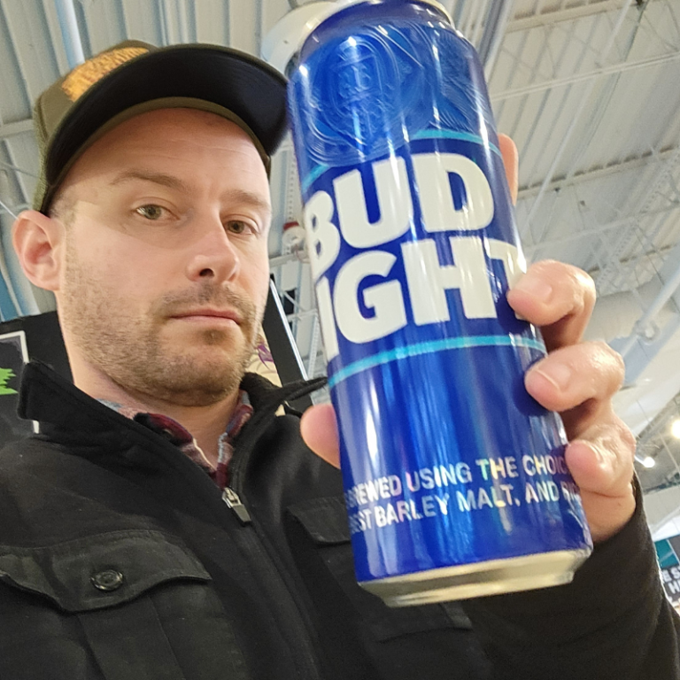 Where is Bud Light Made: US, Canada, and UK Locations