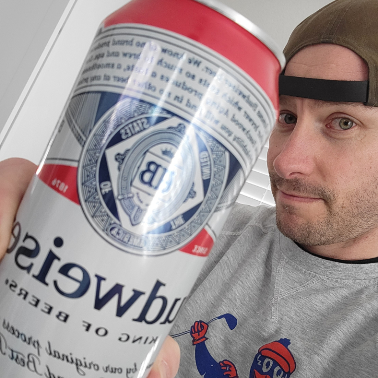 Budweiser Ingredients: A Full List (Plus How it's Made)