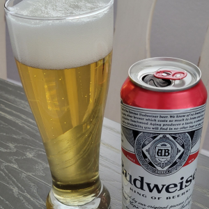 Budweiser Ingredients: A Full List (Plus How it's Made)