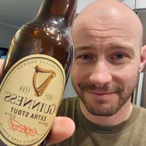 What Does Guinness Taste Like? And is it a Good Beer?