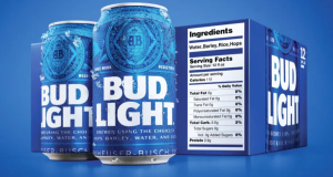 Where is Bud Light Made: US, Canada, and UK Locations