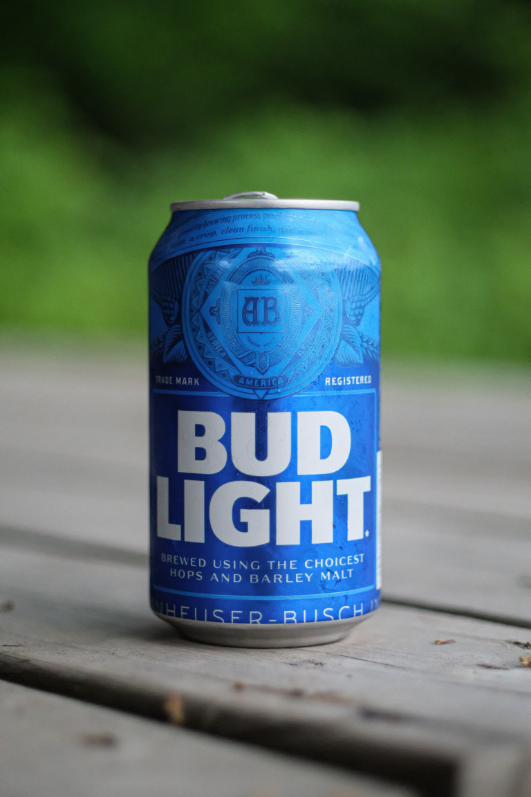 Where is Bud Light Made: US, Canada, and UK Locations