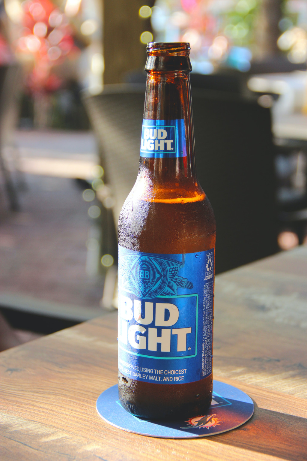 Where is Bud Light Made: US, Canada, and UK Locations