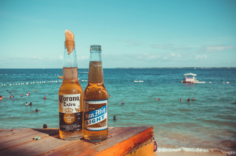 Which Beers Are Not Made By Anheuser Busch: Updated 2026 List