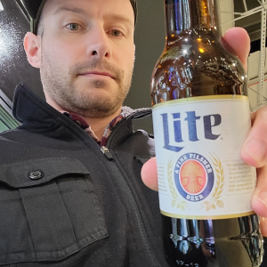 Miller Lite vs Coors Light: Which is the Better Beer?