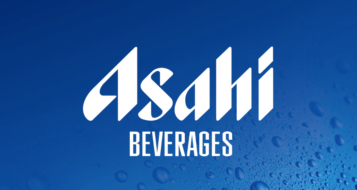 Who Makes Great Northern Beer? And Where is it Brewed? - The Beer Babe