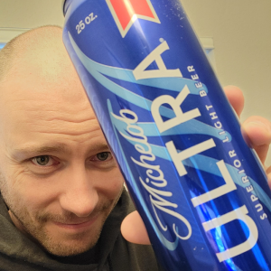 What Does Michelob Ultra Taste Like: Is It a Good Beer?