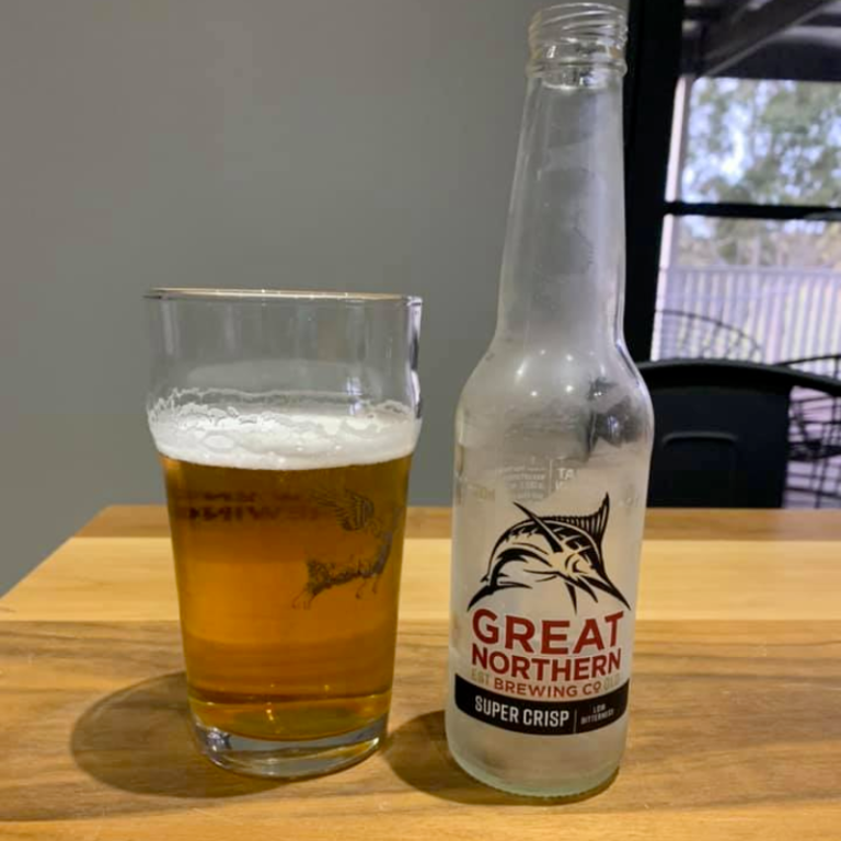 What Does Great Northern Taste Like? Detailed Review