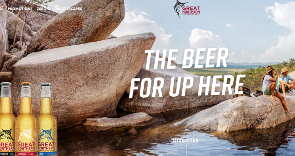 What Does Great Northern Taste Like? Detailed Review