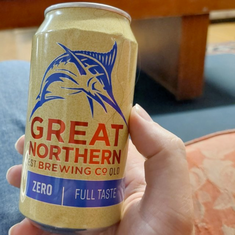 What Does Great Northern Taste Like? Detailed Review