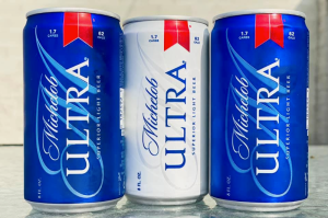 What Does Michelob Ultra Taste Like: Is It a Good Beer?