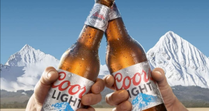 The 12 Best Light Beers of 2023: Taste Test