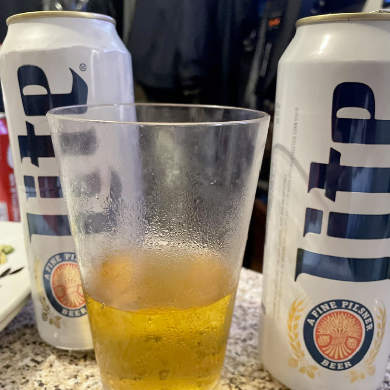 Miller Lite vs Coors Light: Which is the Better Beer?