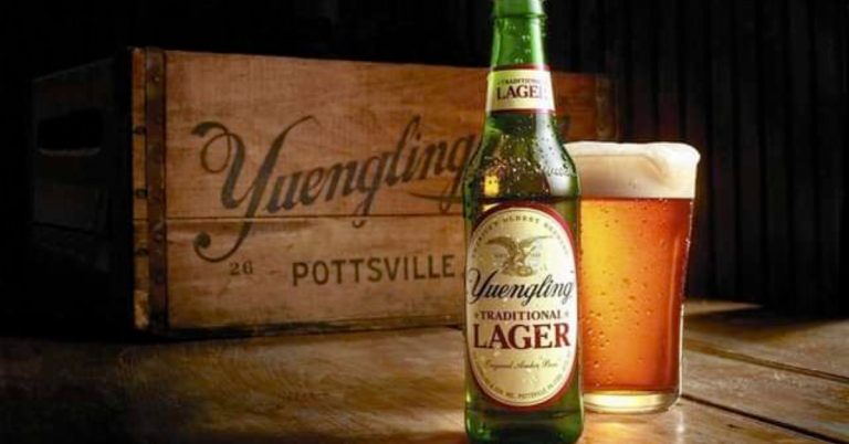 The 13 Best Cheap Beers: Bargain Brews Taste Tested