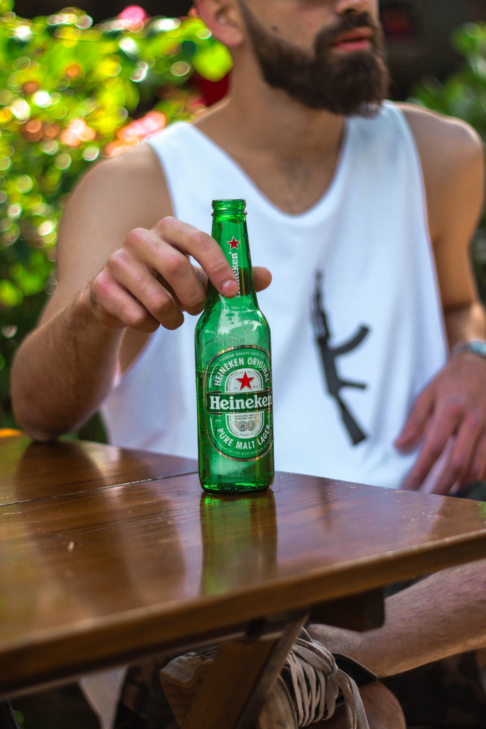 Which Beers Are Not Made By Anheuser Busch: Updated 2026 List