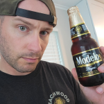 Modelo Especial vs Negra: What's the Difference Between Them?