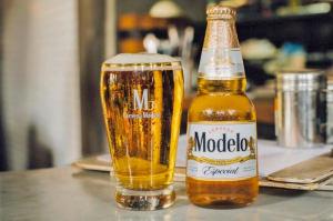 What Does Modelo Especial Taste Like? And is it a Good Beer