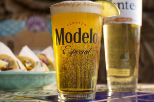 Modelo Especial vs Negra: What's the Difference Between Them?
