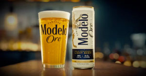 Review: What Does Modelo Oro Taste Like? Is it a Good Beer?