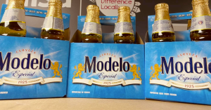 Where Is Modelo Beer Made? [Full Explanation] - The Beer Babe