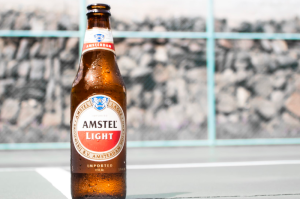 The 12 Best Light Beers of 2023: Taste Test