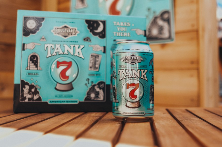 The 13 Best American Beers: 2025 Taste Test