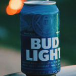 The 12 Best Tasting Beers in America: Top US Brews Reviewed