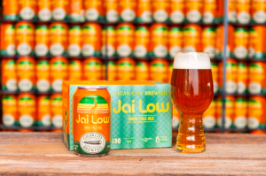 The 12 Best Light Beers of 2023: Taste Test