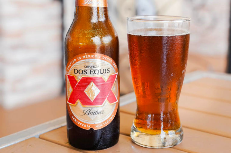 The 12 Best Mexican Beers in 2025: Taste Test