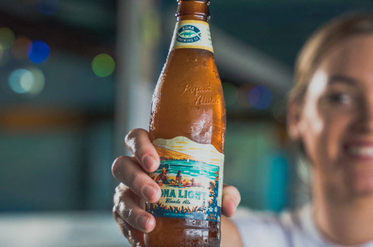 The 12 Best Light Beers of 2023: Taste Test