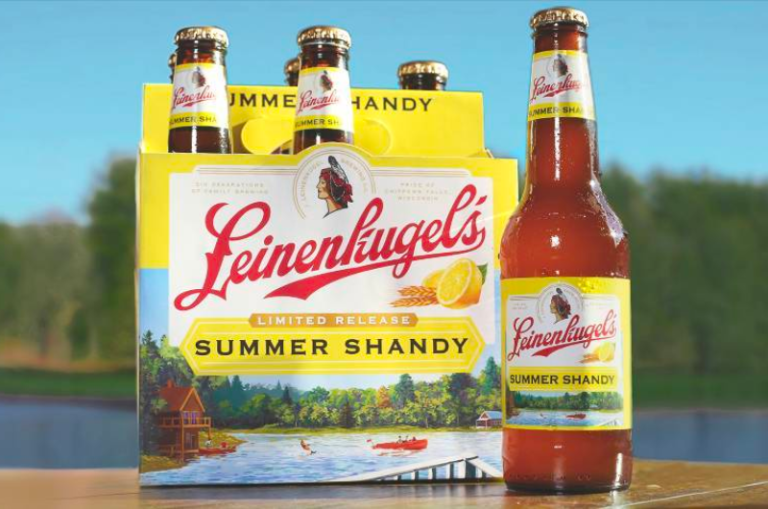 The 12 Best Tasting Beers in America: Top US Brews Reviewed