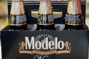 What Type of Beer is Modelo Negra? Full Details on This Great Brew