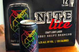 The 12 Best Light Beers of 2023: Taste Test