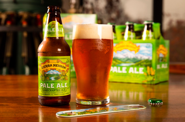 The 13 Best Cheap Beers: Bargain Brews Taste Tested