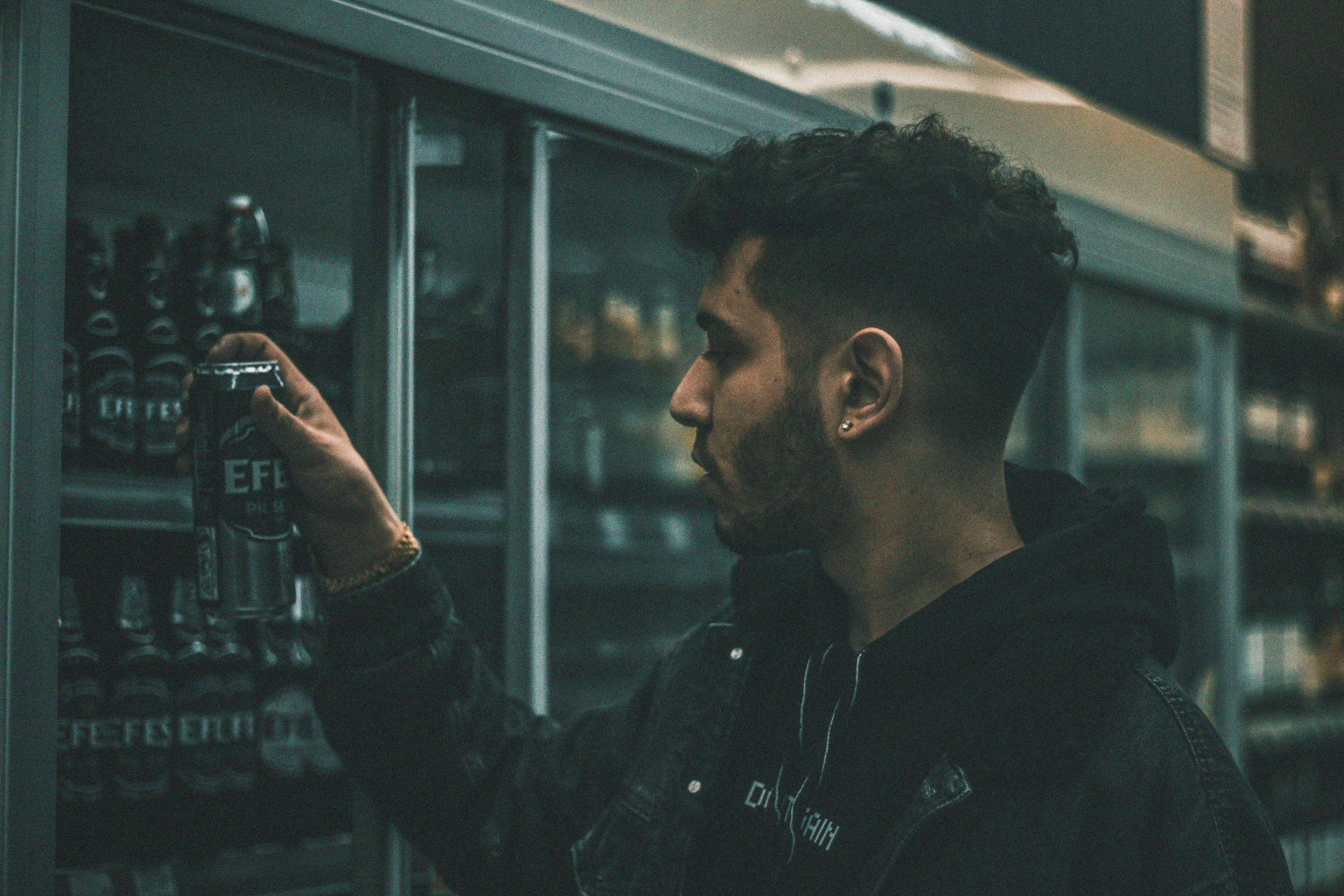 How Much Alcohol in Modelo Negra? ABV Explained