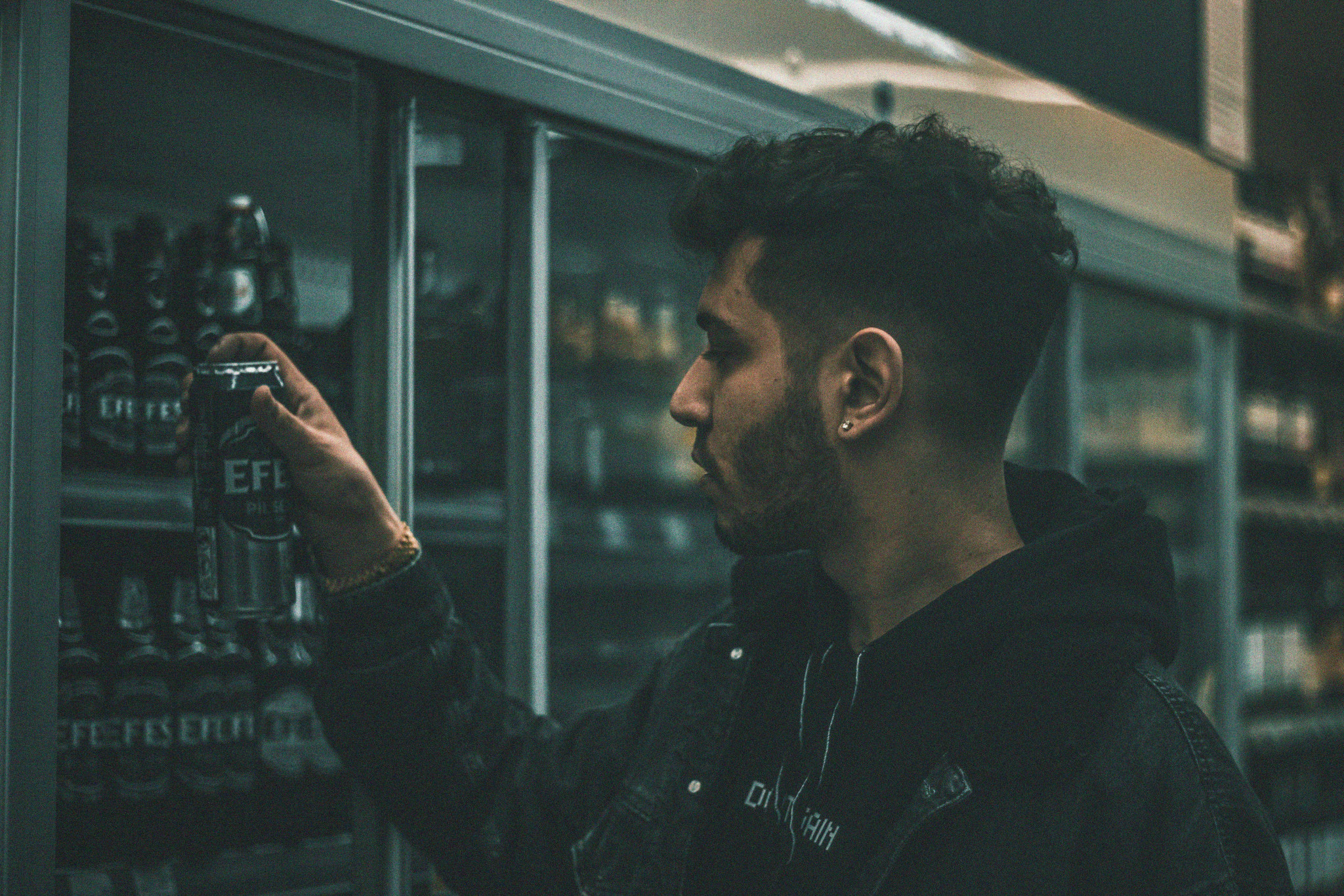 How Much Alcohol in Modelo Negra? ABV Explained