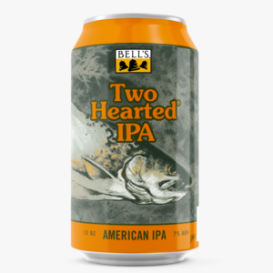 The Top 10 Best IPA Beers in 2023: Popular Ales Ranked